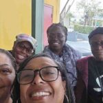 Amazing Scavenger Hunt Clinton Hill Thrill Chaser Hunt - The Price and Value