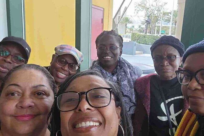 Amazing Scavenger Hunt Clinton Hill Thrill Chaser Hunt - The Price and Value