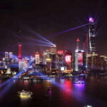 Amazing Shanghai Night Lights:River Cruise &Private Transfer - Who Will Love This Tour?