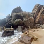 Amazing Snorkeling at Cham Island - What’s Included and Not