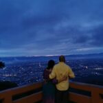 Amazing Sunrise Tour in Chiang Mai - Who Will Love This Tour?