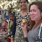 Amazing Taj and Fort - What the Reviews Say