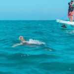 Amazing Tour in Sian Kaan biosphere with Transportation from Cancún! - Who Will Love This Tour?