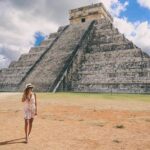 Amazing tour of Chichen Itza and Swimming in cenote - Overview of the Tour Experience