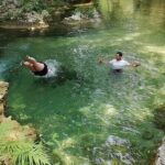 Amazing Waterfalls Private Tour - What to Expect from the Tour