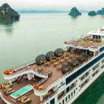 Ambassador 5 Star Cruise Top Halong Bay Day Tour from Hanoi - Final Thoughts
