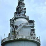 Ambuluwawa Tour : From Kandy with Tea Factory Visit - The Practical Details