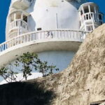 Ambuluwawa Tower & Pinnawala & Kandy Day Tour From Colombo - Key Points