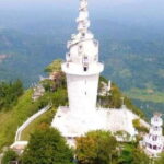 Ambuluwawa Tower & Pinnawala & Kandy Day Tour From Negombo - What Makes This Tour Stand Out?