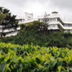 Ambuluwawa Tower Tours - Value and Practical Considerations