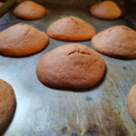 Amealco: Doll workshop and cookie and pulque tasting - Balancing the Experience: Value and Practicalities