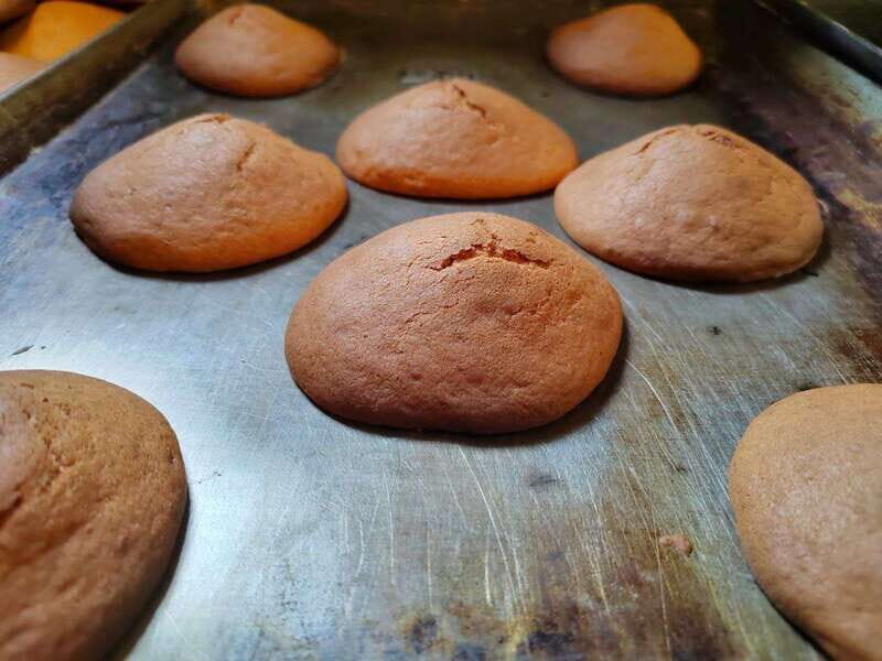 Amealco: Doll workshop and cookie and pulque tasting - Balancing the Experience: Value and Practicalities