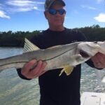 Amelia Island Inshore Fishing Charter - The All-Inclusive Package: What’s Covered and Why It Matters