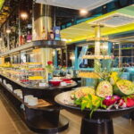 Amethyst Daily Cruise - 1 Day Luxury Halong Bay Tour from Hanoi - Exploring the Itinerary in Detail