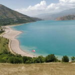 Amirsoy, Chimgan Mountain & Charvak Lake tour from Tashkent - What’s Included and What’s Not