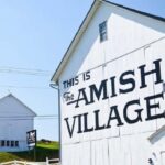 Amish Farm and House 1-Day Tour From Washington D.C. - What Sets This Tour Apart