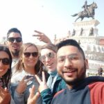 Amritsar 1 Day Tour: Golden Temple, Jalianwala Bagh, Wagah Border - How This Tour Works for You