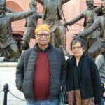 Amritsar City Tour ( EXCLUDING WAGAH BORDER) - Detailed Breakdown of the Itinerary