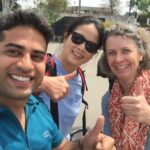 Amritsar city tour ( Private tour ) - FAQ: Practical Questions about the Amritsar City Tour