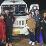 Amritsar Dalhousie Dharamshala 6 Days Tour - The Itinerary in Detail: What You Can Expect