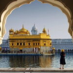 Amritsar Day Tour - Golden Temple / Jallianwala Bagh / Wagah - Logistics and Practicalities