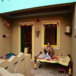 Amritsar: Evening Tour to Sadda Pind with Dinner - An In-Depth Look at the Sadda Pind Evening Tour