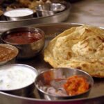 Amritsar Food Crawl - The Sum Up: Is the Amritsar Food Crawl Worth It?