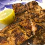 Amritsar Food Crawl - The Itinerary Breakdown