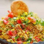 Amritsar Food Tour - A Step-by-Step Breakdown of the Tour