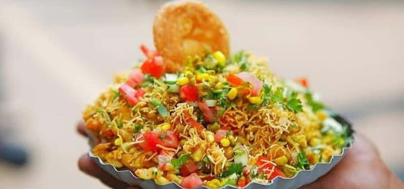 Amritsar Food Tour - A Step-by-Step Breakdown of the Tour