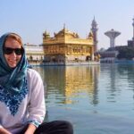 Amritsar Full Day tour - Authenticity and Cultural Insights