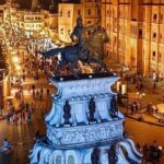 Amritsar Full Day Tour (Golden Temple with Wagah Border) - The Sum Up