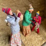 Amritsar Full Day Tour with Wagah Border (Travelers Choice 2024) - The Akal Takht: A Warrior’s Sentiment