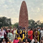 Amritsar: Golden Temple and Jallianwala Bagh Guided Tour - The Experience: What To Expect on the Tour