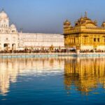 Amritsar : Golden Temple and Jallianwala Bagh Private Tour - Detailed Itinerary Breakdown