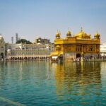 Amritsar: Golden Temple & Historic Sites Half-Day Tour - What Makes This Tour Stand Out?