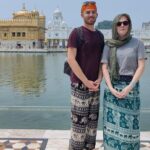Amritsar Golden Temple Tour (Day/Night) - Practical Details and Tips