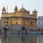 Amritsar - Half day City tour (In & Around Golden Temple) - Who Should Book This Tour?
