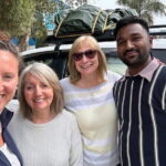 Amritsar Local Sightseeing Private Tour - Final Thoughts: Is This Tour Right for You?