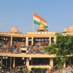 Amritsar: One day Amritsar Local City Tour - What’s Included and What’s Not