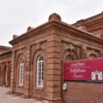 Amritsar: Small Group Sightseeing Tour with Wagah Border - The Historical Significance of Jallianwalla Bagh