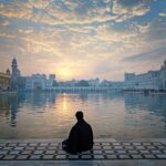 Amritsar to Dalhousie Dharamshala 6 Days Taxi Tour - The Sum Up
