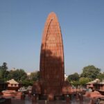 Amritsar Tour From Delhi by Flight - What Travelers Say