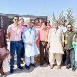 Amritsar Tour with A SIKH (Full Day All Inclusive) - The Practical Side: Transport, Group Size, and Value