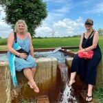 Amritsar Village Day Tour in Countryside of Punjab - Key Points