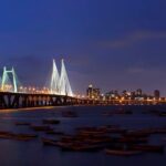 An Evening at Shree Siddhivinayak and the Bandra-Worli Sea Link - Who Should Pick This Tour?