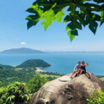 An Impressive Hai Van Pass Adventure - What Makes This Tour Stand Out?