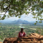 An ultimate day trip to Sigiriya rock fortress - Practical Insights and Value