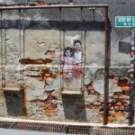 An Unmissable Wander Through George Town - The Practicalities: What to Expect