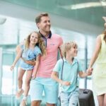 Anaheim Resort Private Car Service to or from Long Beach. - Why This Transfer Matters for Your Trip